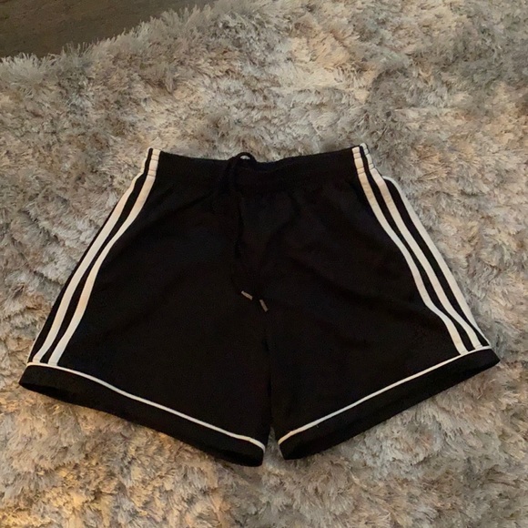 adidas | Shorts | A Pair Of Adidas Athletic Shorts That Are Great For ...